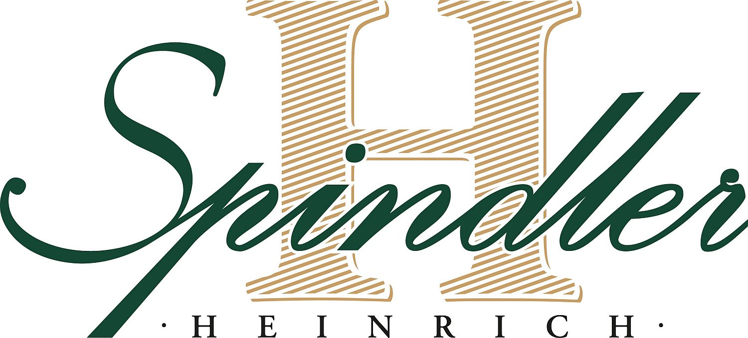 Weine vom Weingut "Heinrich Spindler" | Pfalz - Deutschland | rebenkind ...
